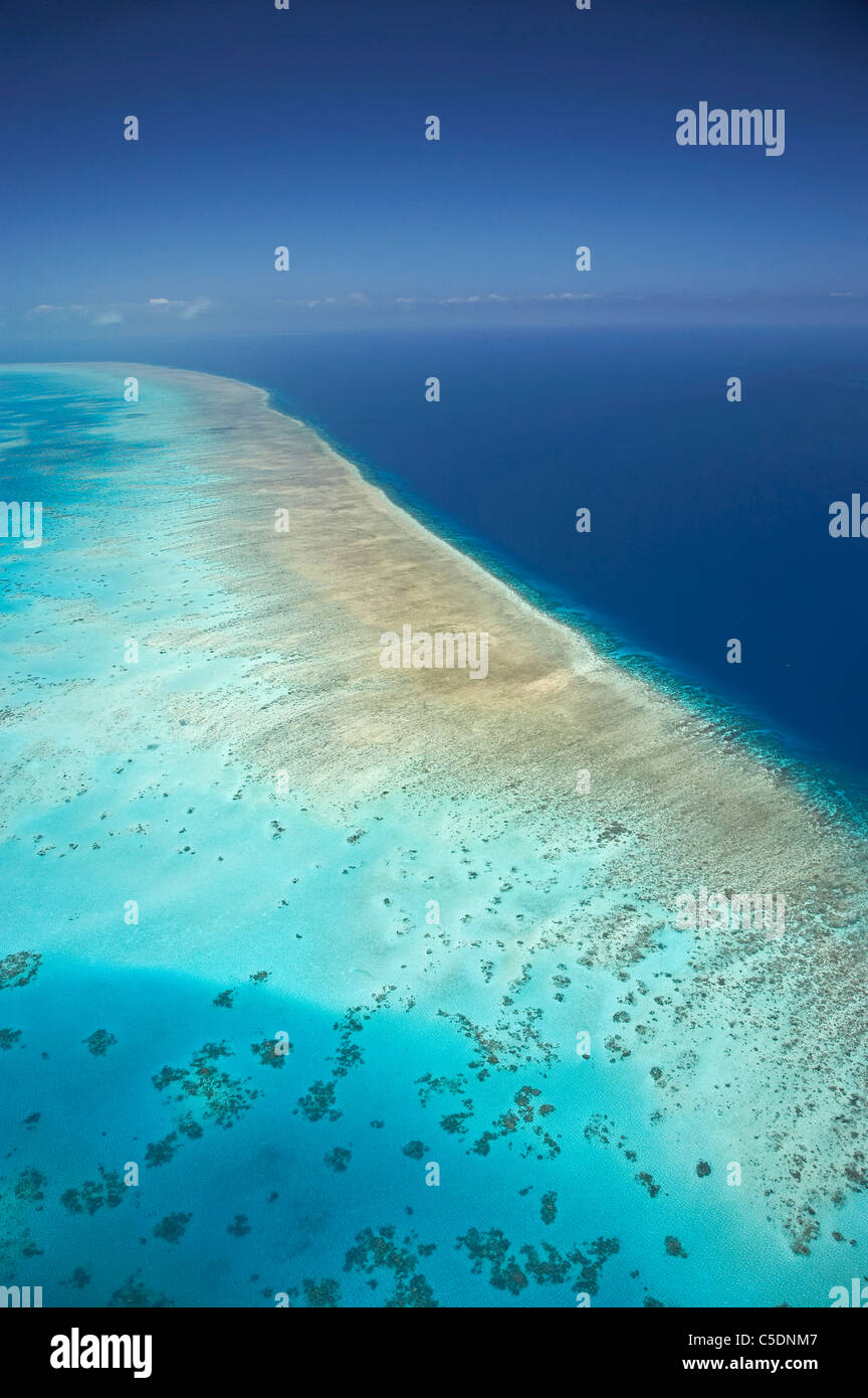 Aerial photograph of the arlington hi-res stock photography and images ...