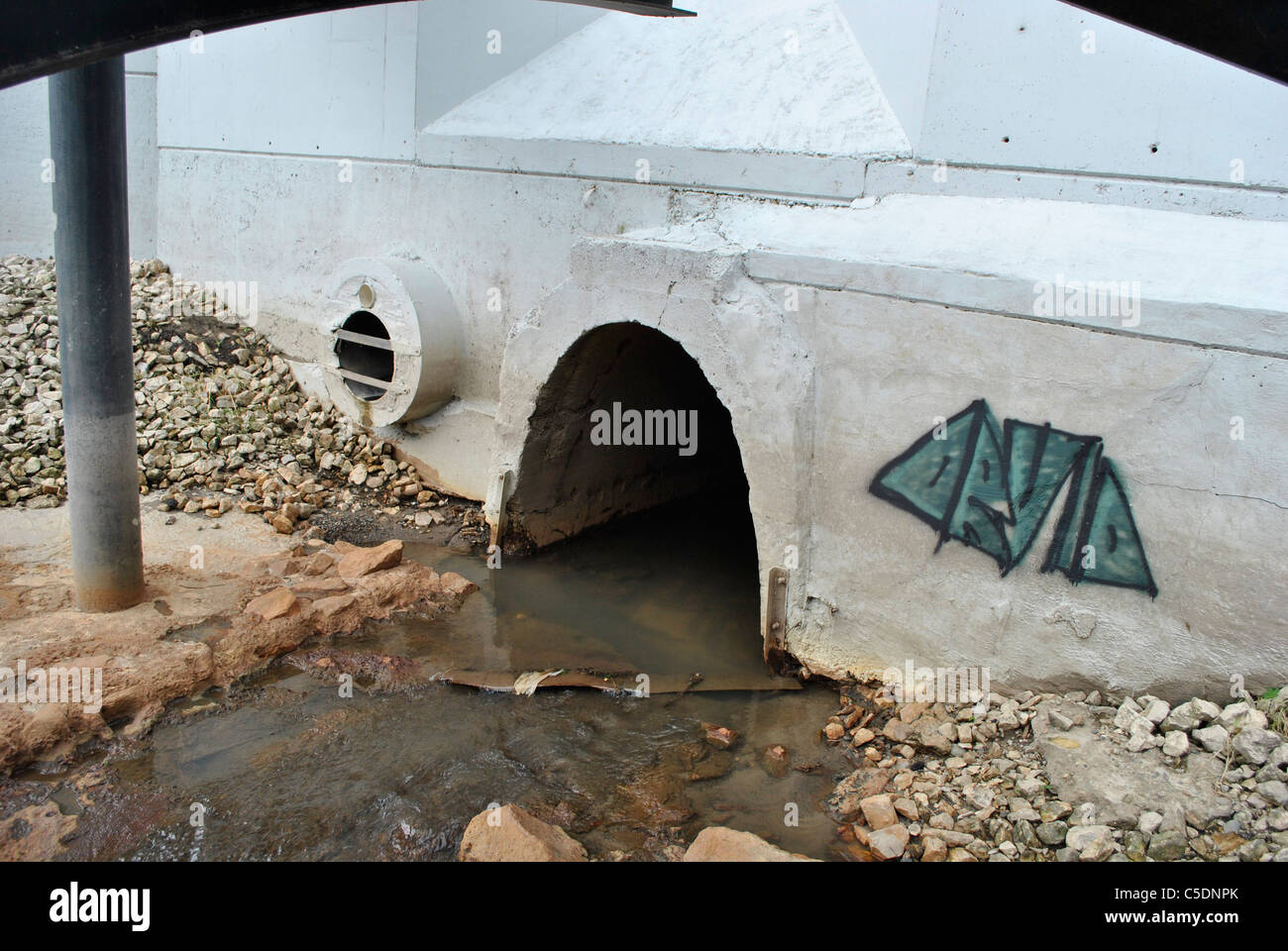 well hello there Stock Photo - Alamy