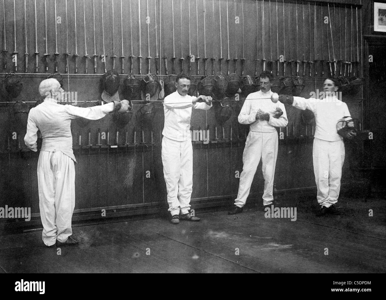 White club Black and White Stock Photos & Images - Alamy