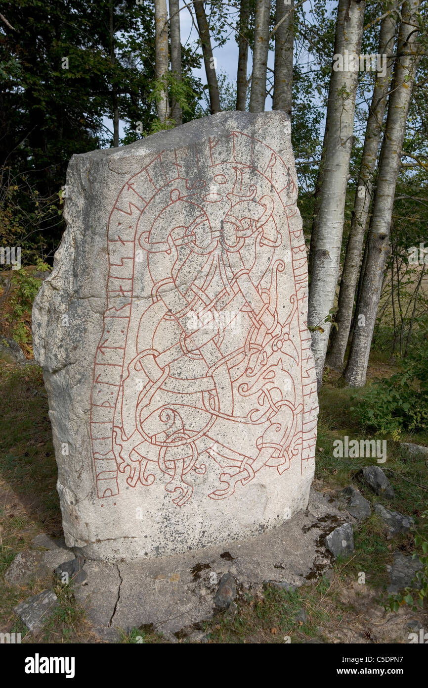 On old script hi-res stock photography and images - Alamy