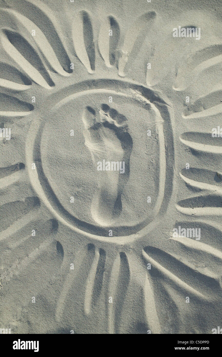 Draw around hi-res stock photography and images - Alamy