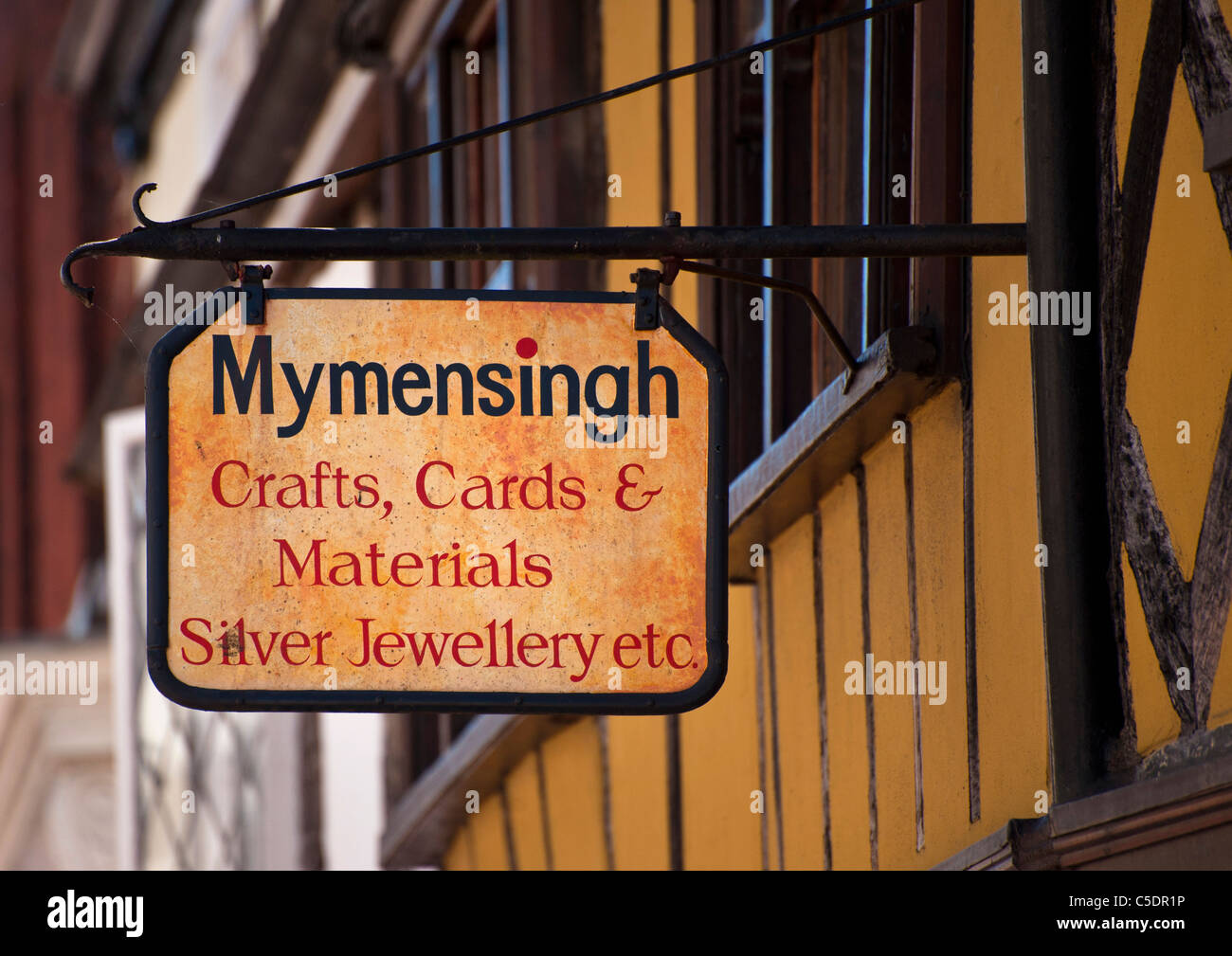 Mymensingh High Resolution Stock Photography and Images - Alamy