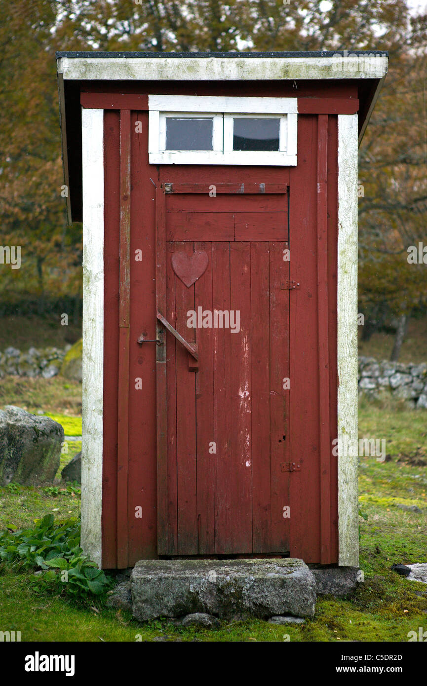 View privy hi-res stock photography and images - Alamy