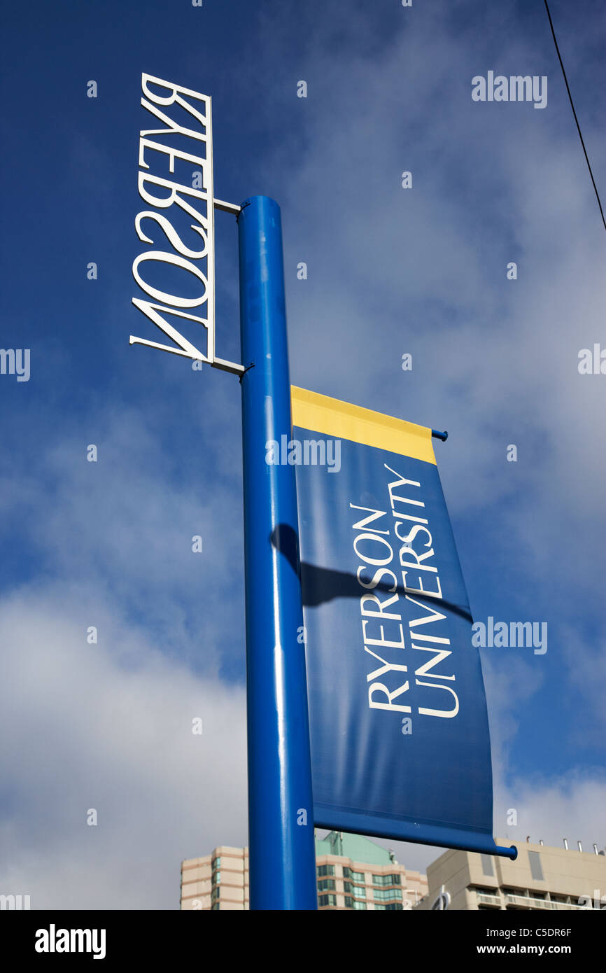 University logos hi-res stock photography and images - Alamy