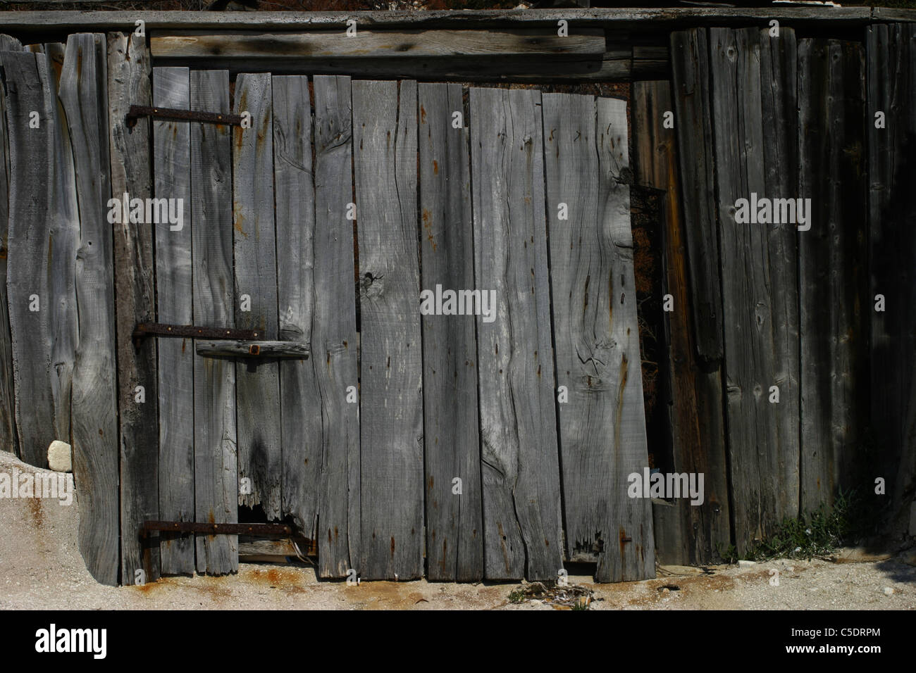 Slanted rain hi-res stock photography and images - Alamy
