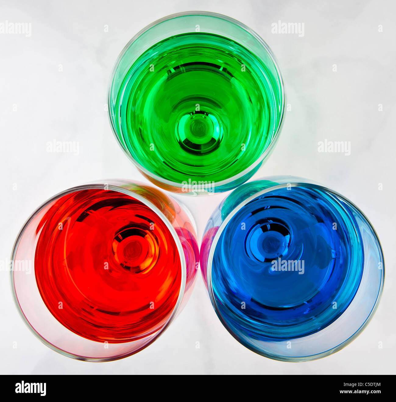 Adobe rgb hi-res stock photography and images - Alamy