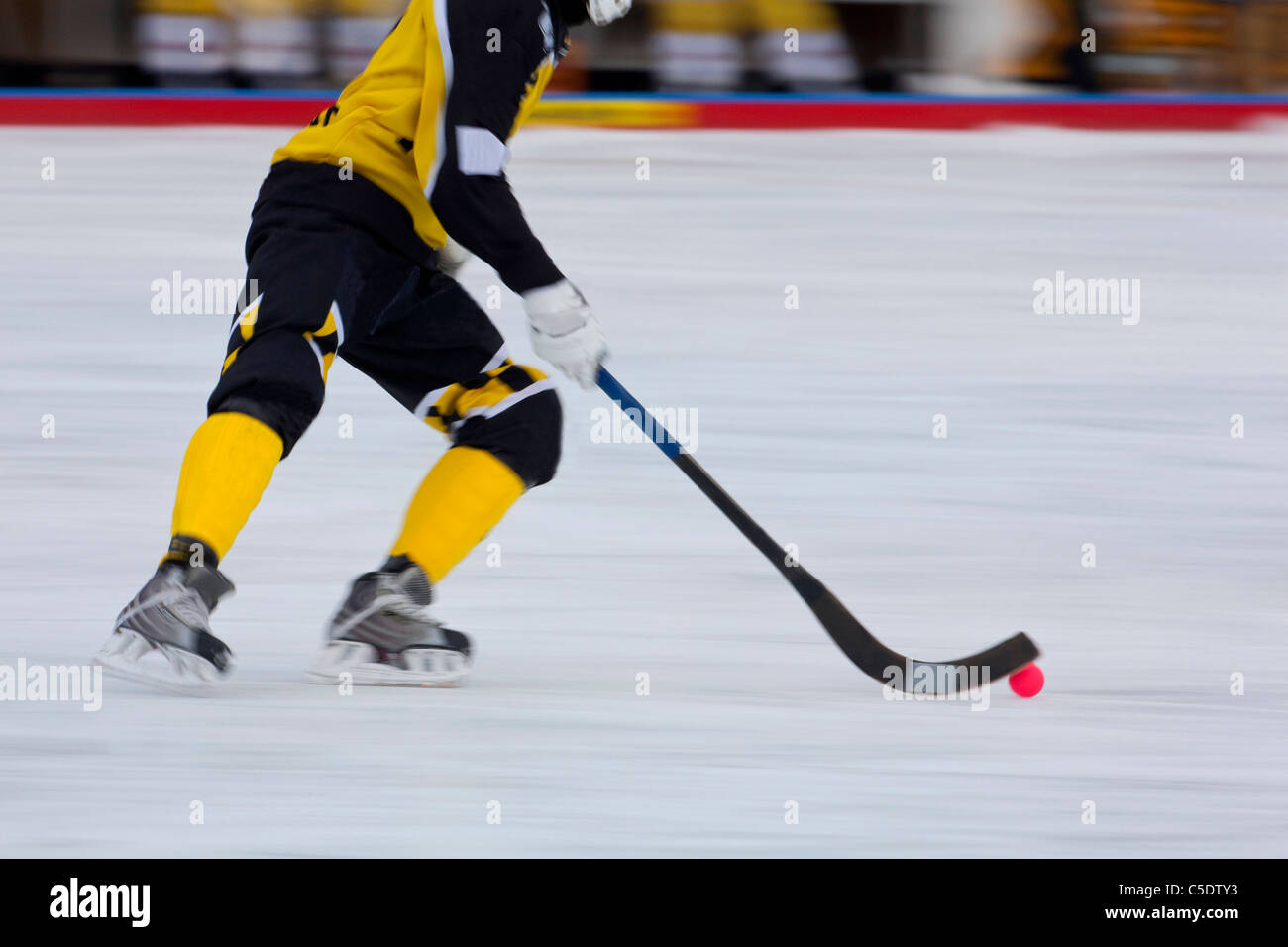 Keep motion hi-res stock photography and images - Alamy