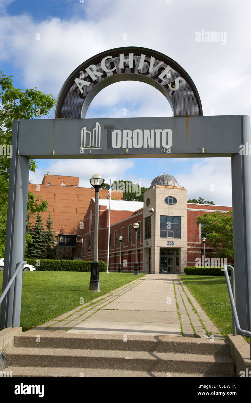 Canada Archives High Resolution Stock Photography and Images - Alamy