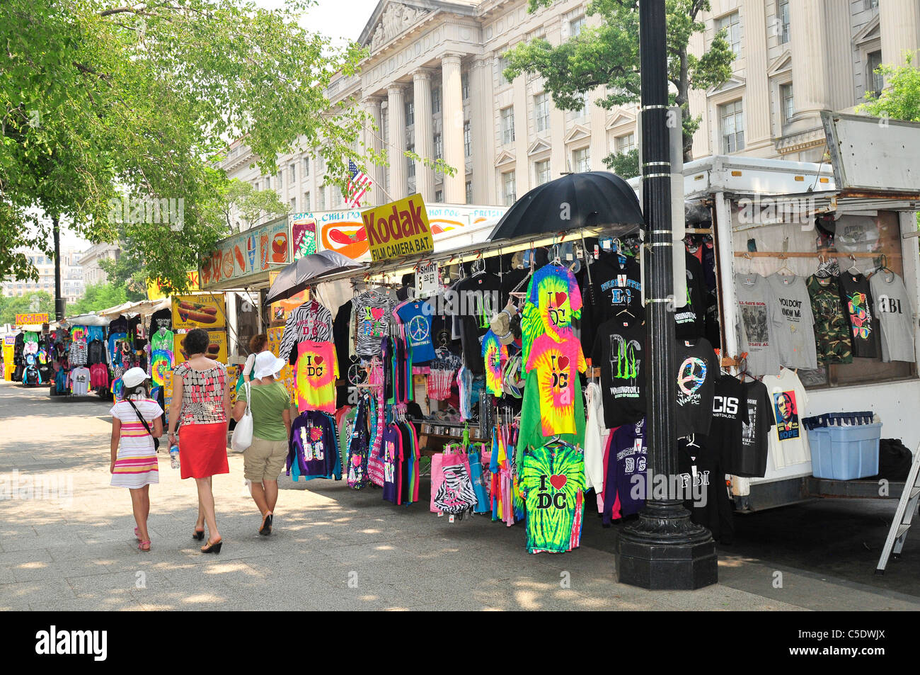 Dupond dupont hi-res stock photography and images - Alamy