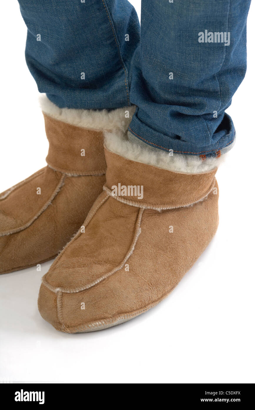 Cool Feet Stock Photos & Cool Feet Stock Images - Alamy