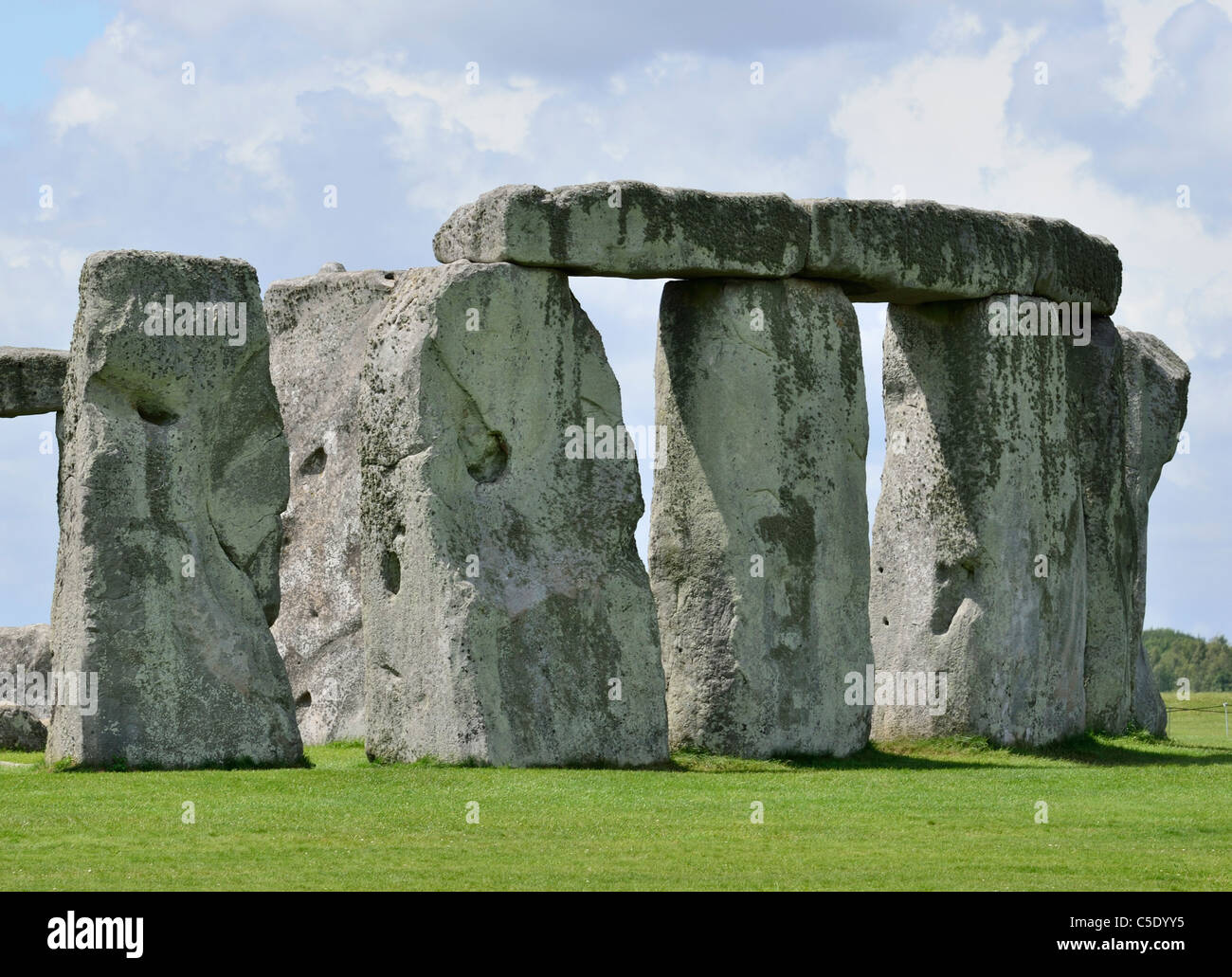 Stone lintel lintels hi-res stock photography and images - Alamy