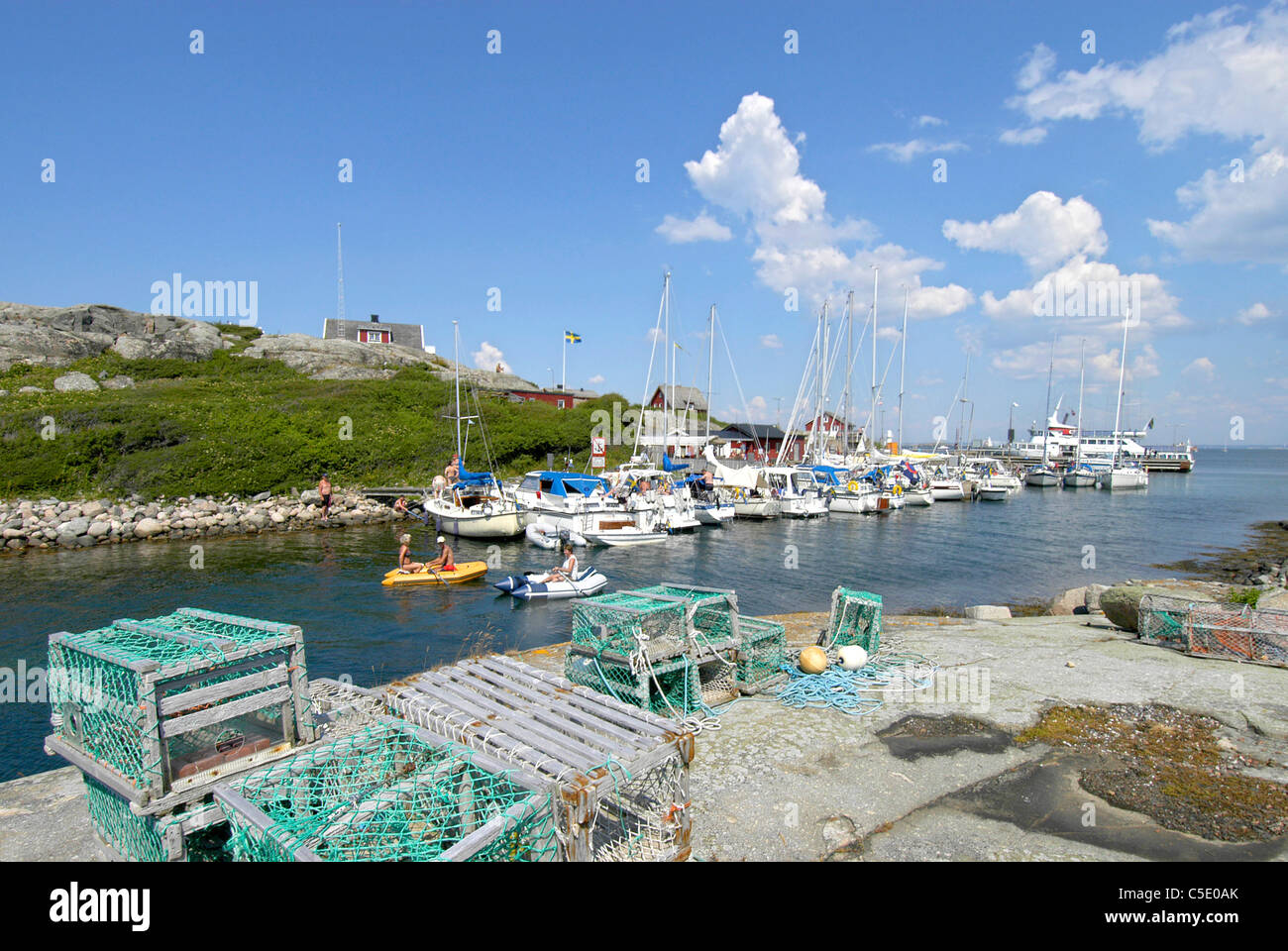 Vinga Stock Photos & Vinga Stock Images - Alamy
