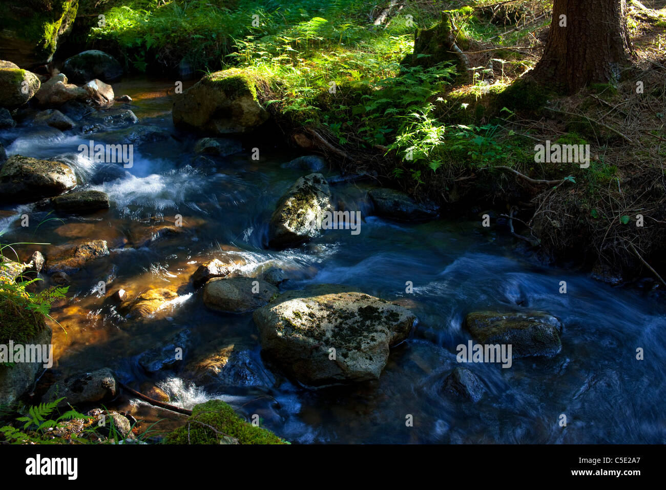 Hydroelectric plants hi-res stock photography and images - Alamy