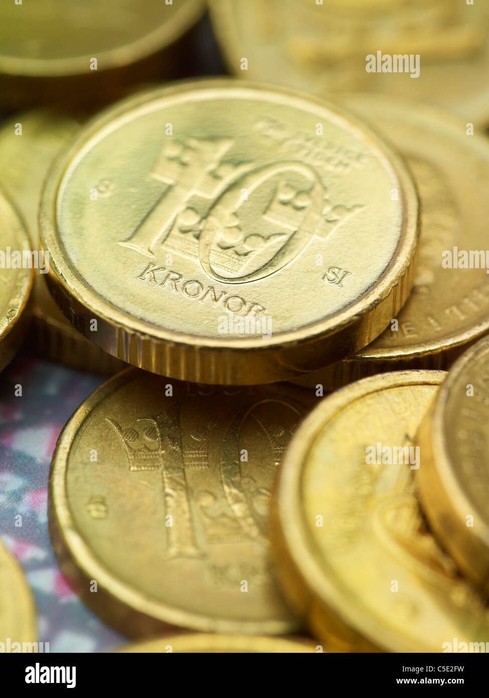 Sek studio hi-res stock photography and images - Alamy