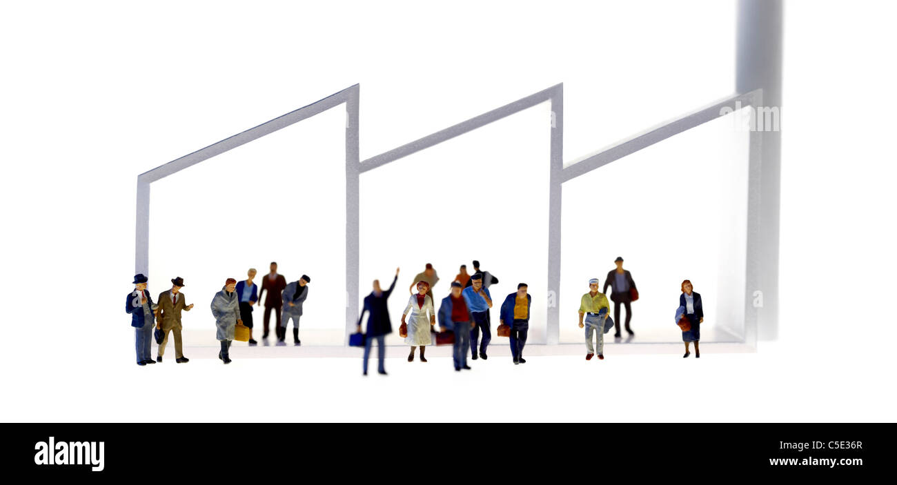 Population structure hi-res stock photography and images - Alamy