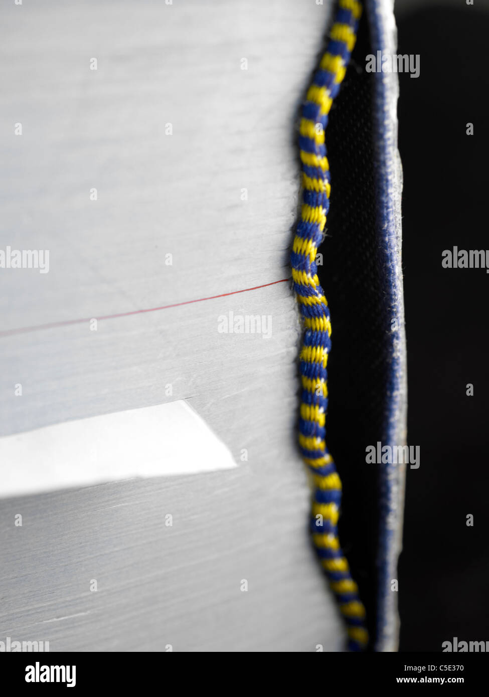 Law detail hi-res stock photography and images - Alamy