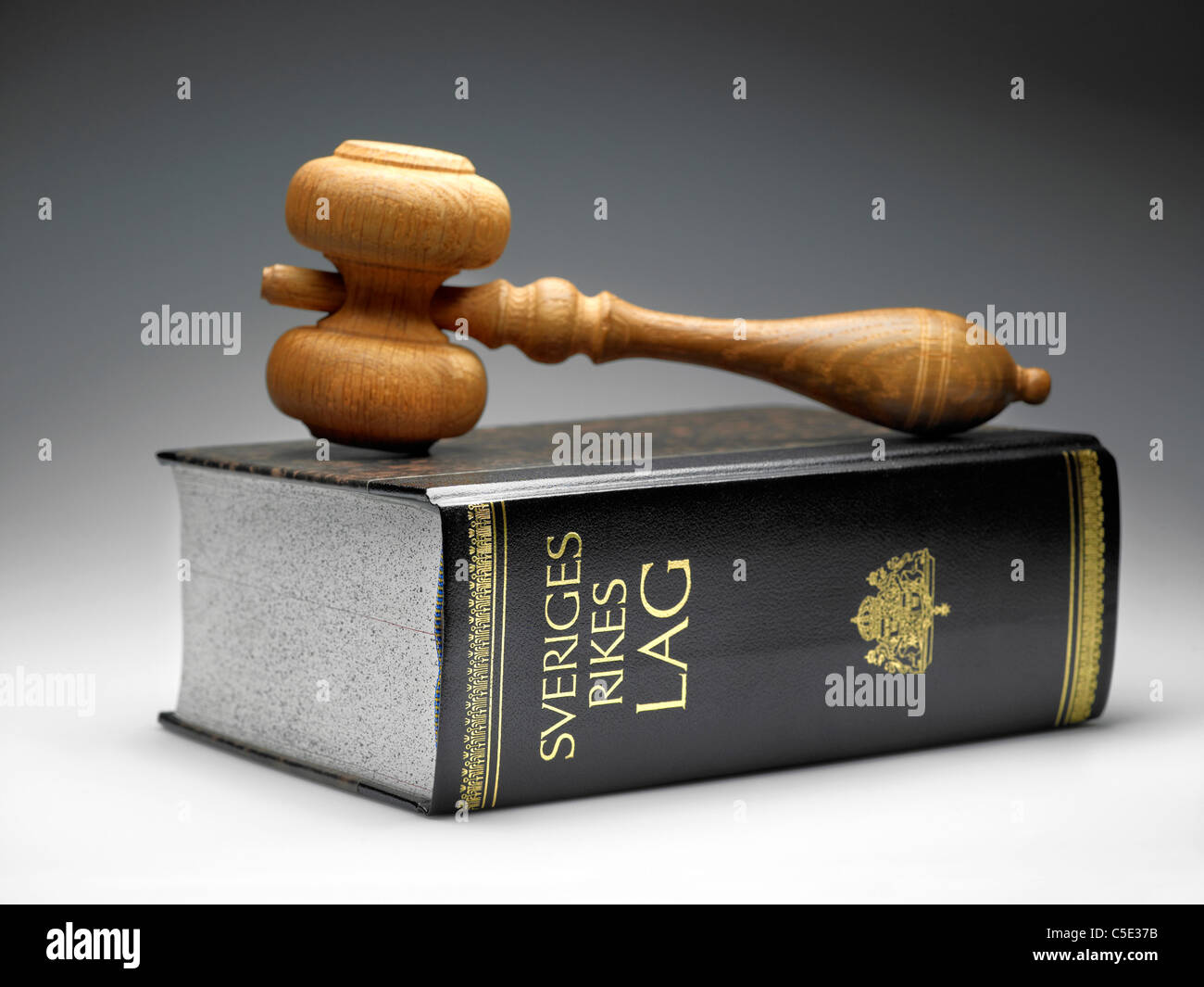 Swedish Judicial System High Resolution Stock Photography and Images ...