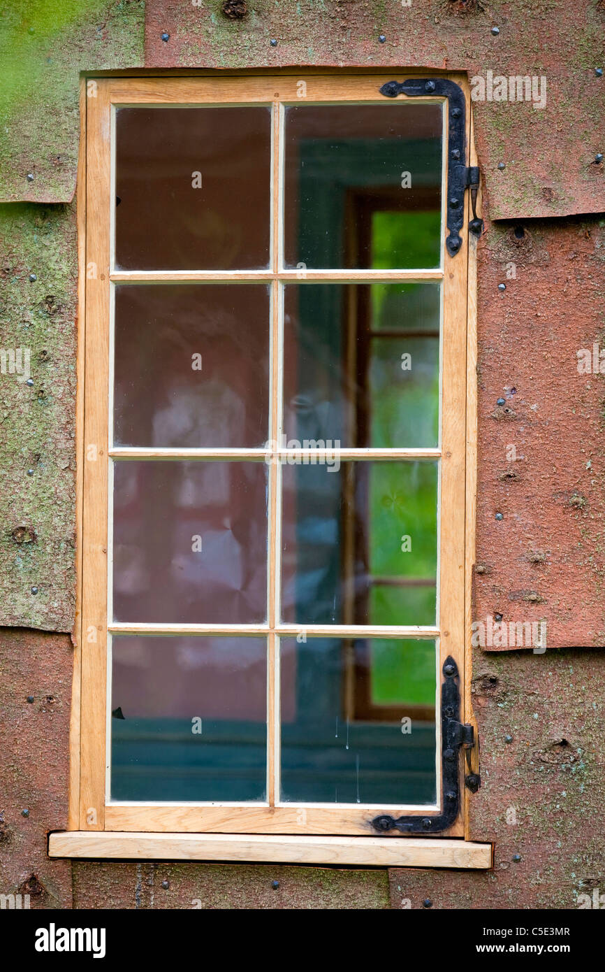 French window hi-res stock photography and images - Alamy