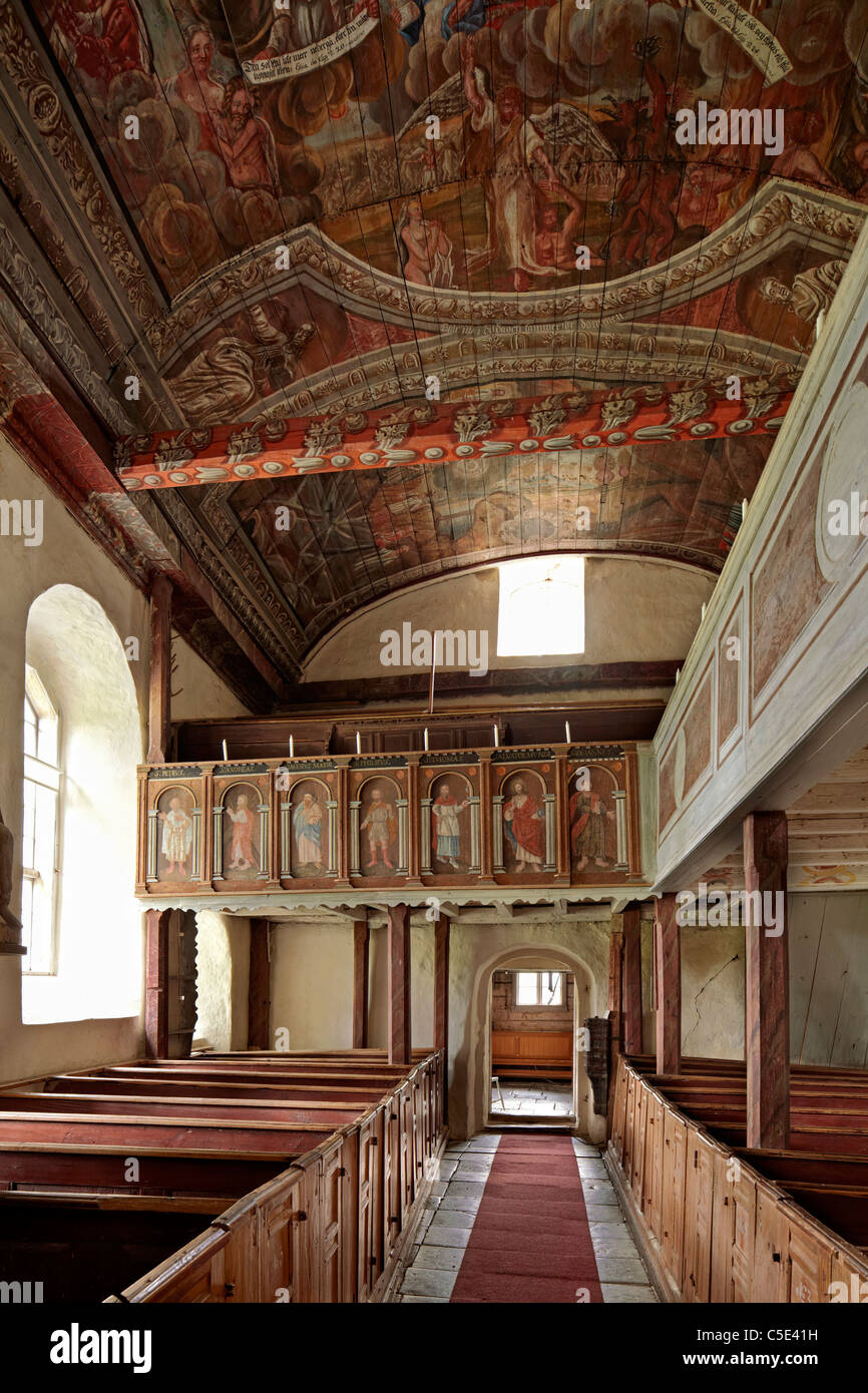 Medieval benches High Resolution Stock Photography and Images - Alamy