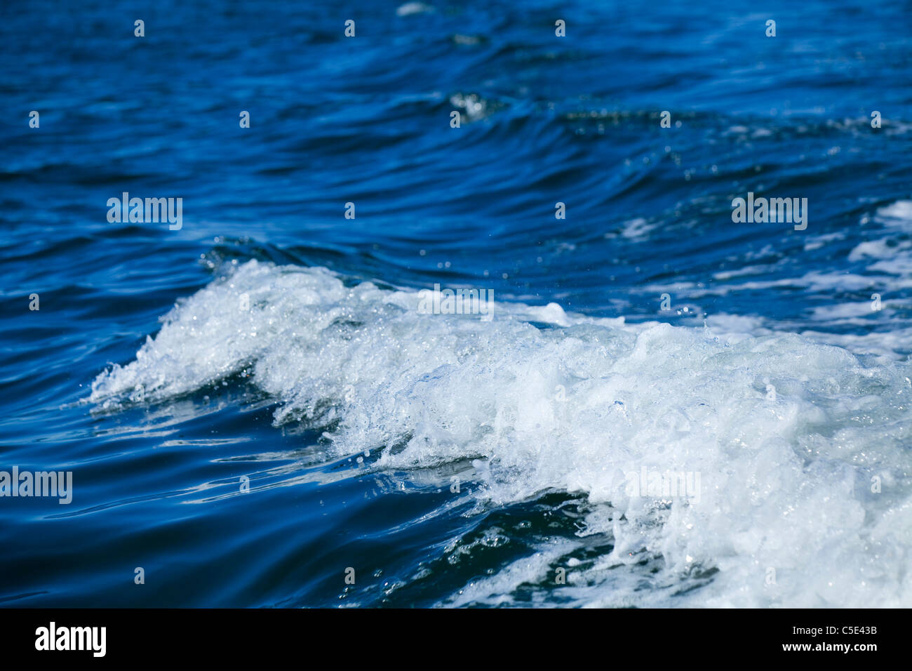 Backwash hi-res stock photography and images - Alamy