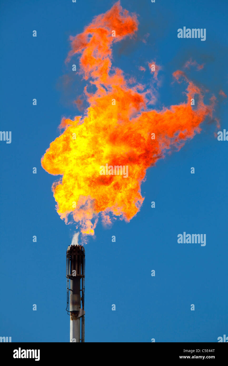 High Flames High Resolution Stock Photography and Images - Alamy