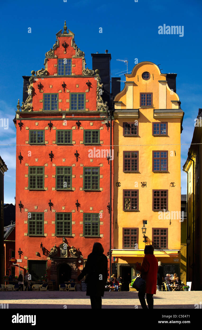 1600s building architecture hi-res stock photography and images - Alamy