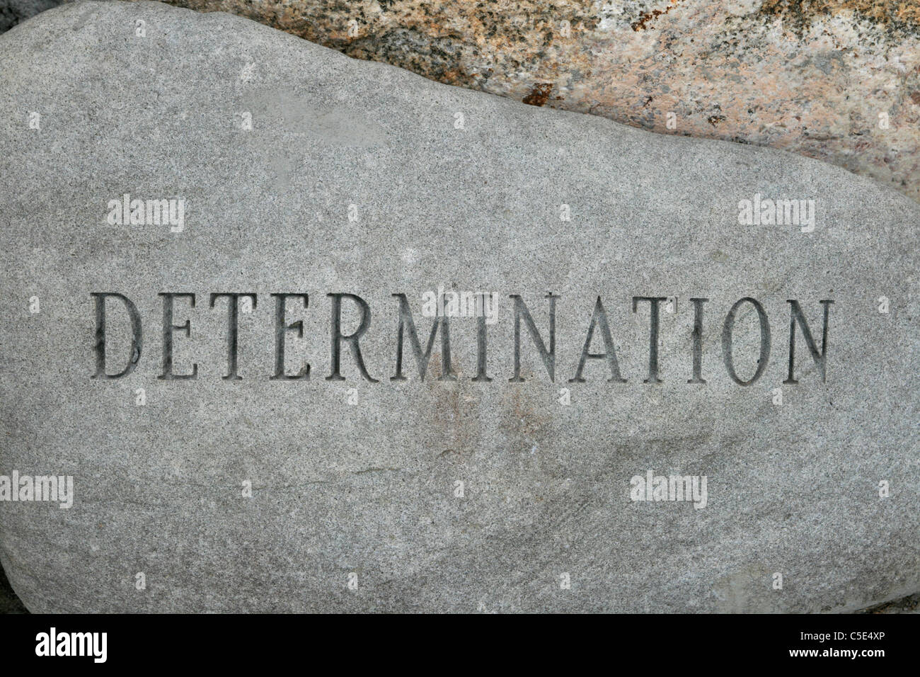 Word rock hi-res stock photography and images - Alamy