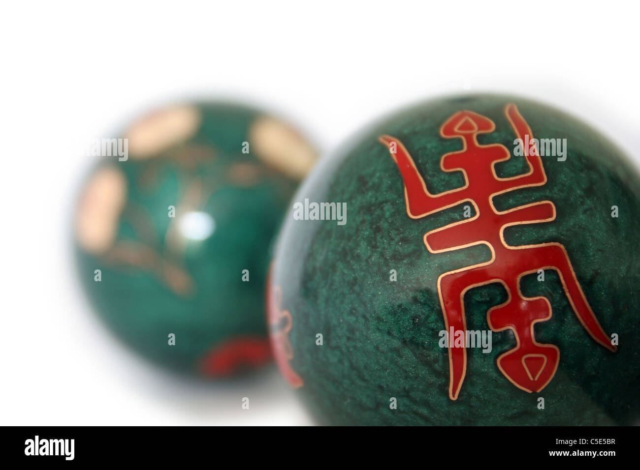 Hollow balls hi-res stock photography and images - Alamy