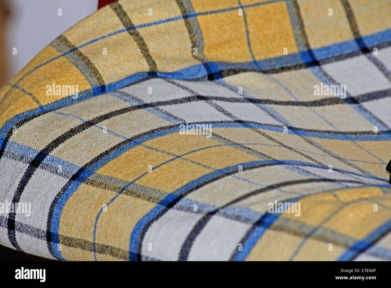 Cloth fibre hi-res stock photography and images - Alamy