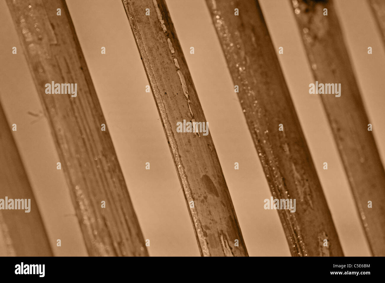 Fabric cloth hi-res stock photography and images - Alamy
