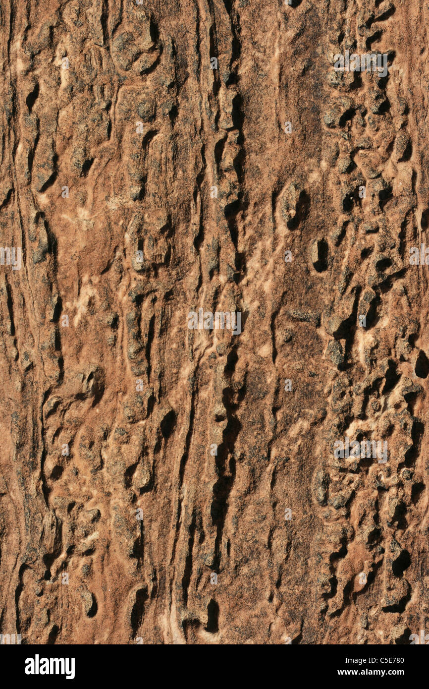 Knobby rock hi-res stock photography and images - Alamy