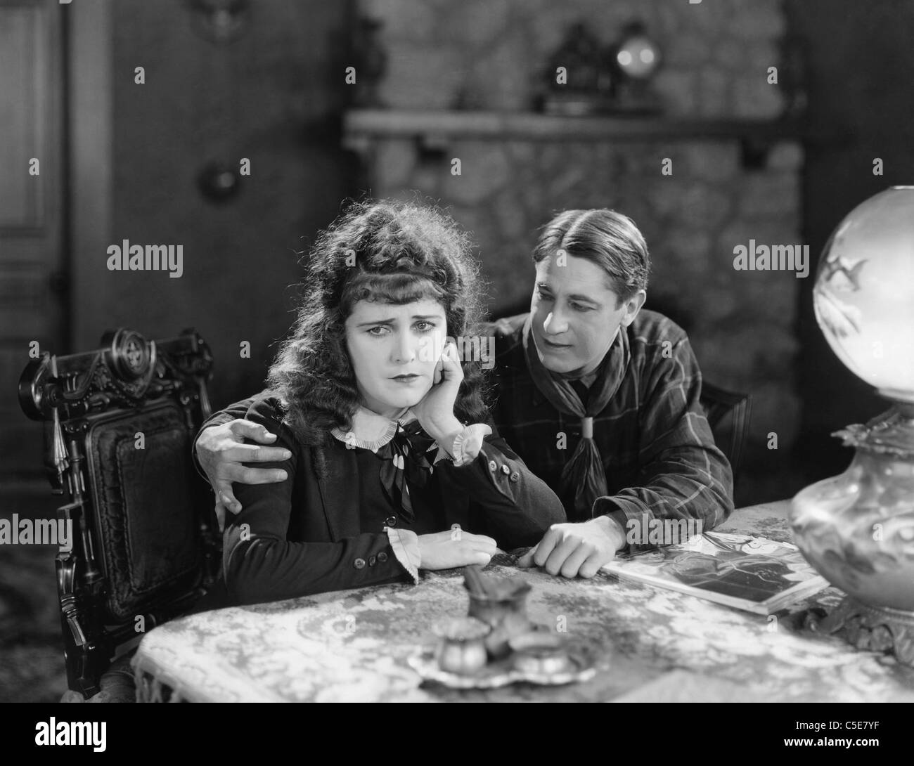 35 words Black and White Stock Photos & Images - Alamy