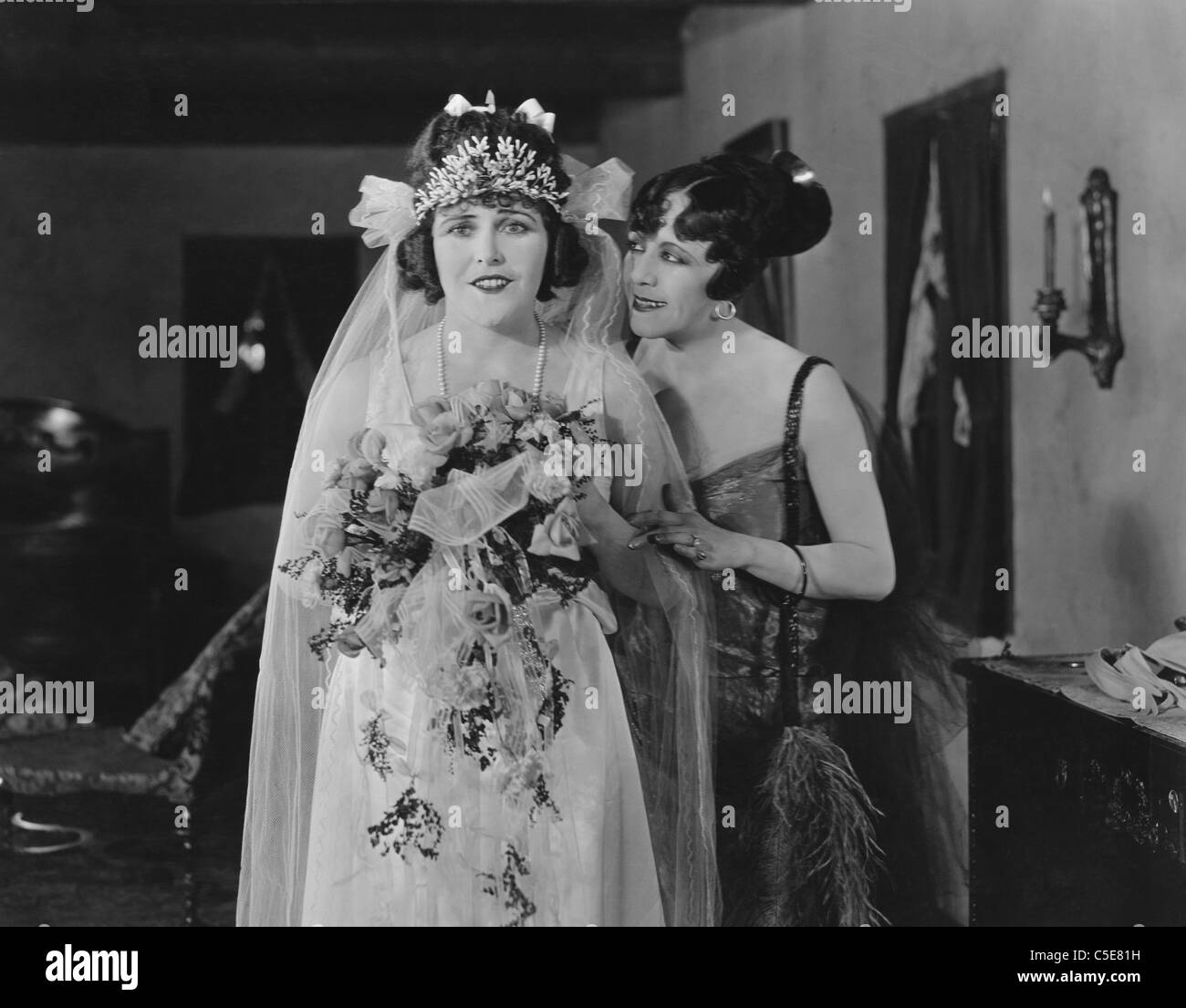 Mother pride Black and White Stock Photos & Images - Alamy