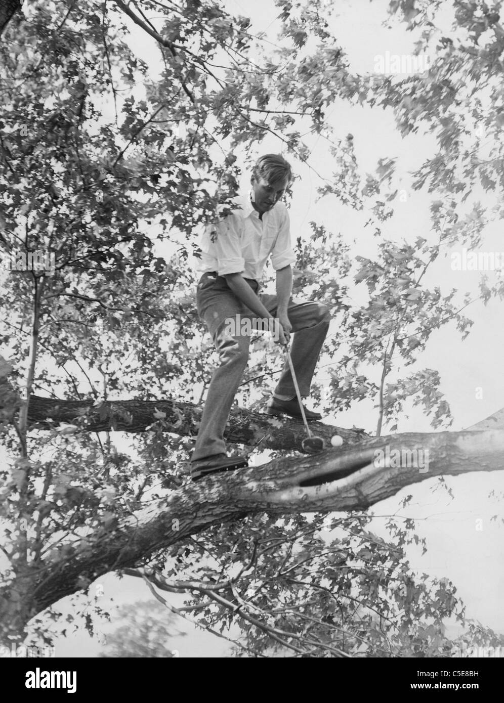 Game changing Black and White Stock Photos & Images - Alamy