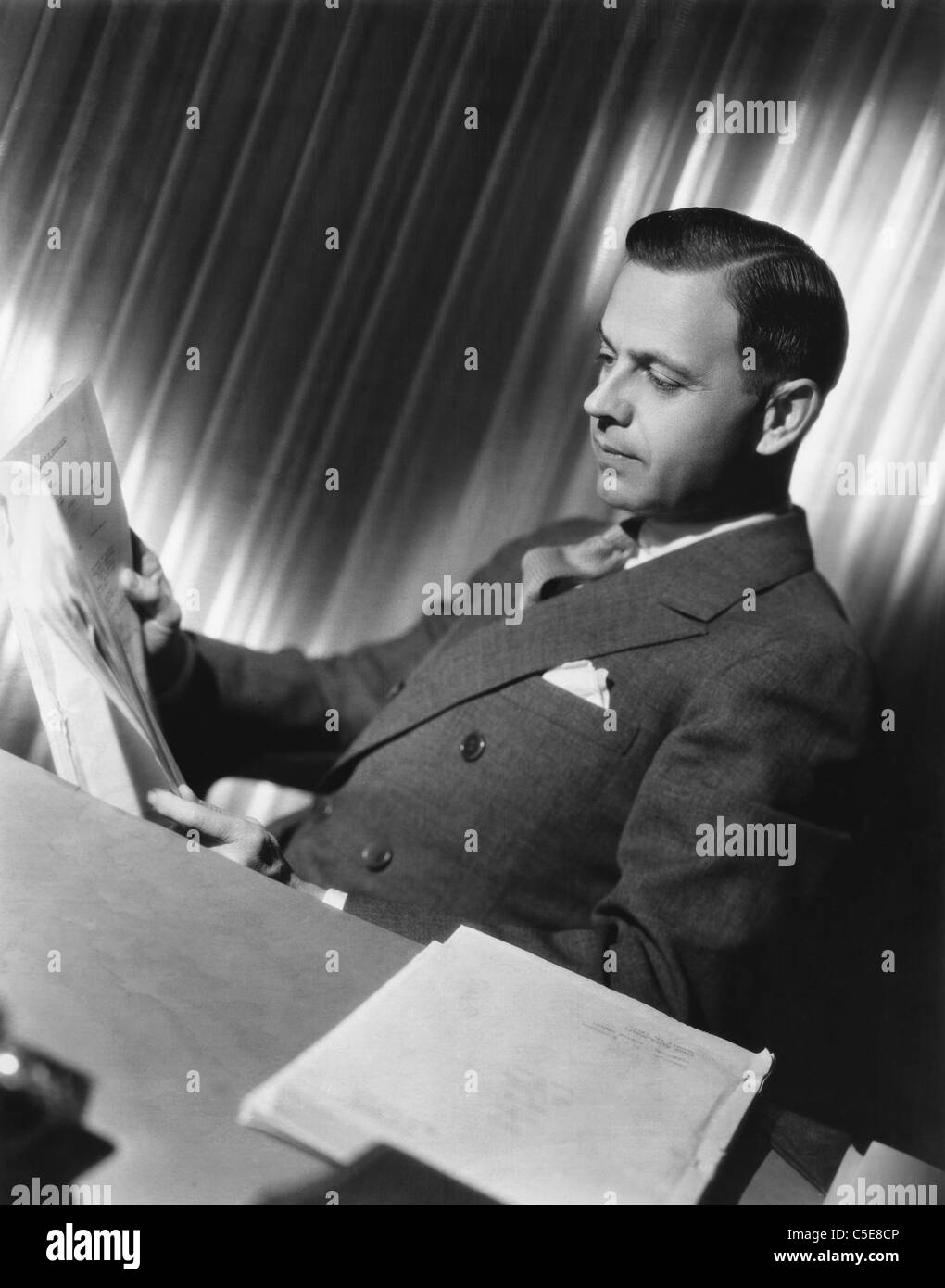 35 02 Black and White Stock Photos & Images - Alamy