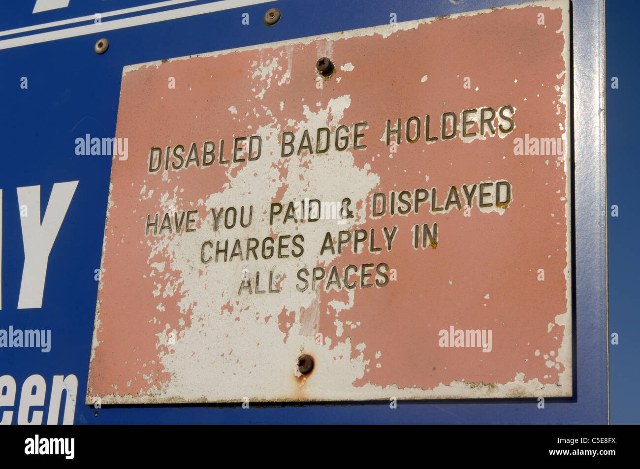 Paid badge hi-res stock photography and images - Alamy