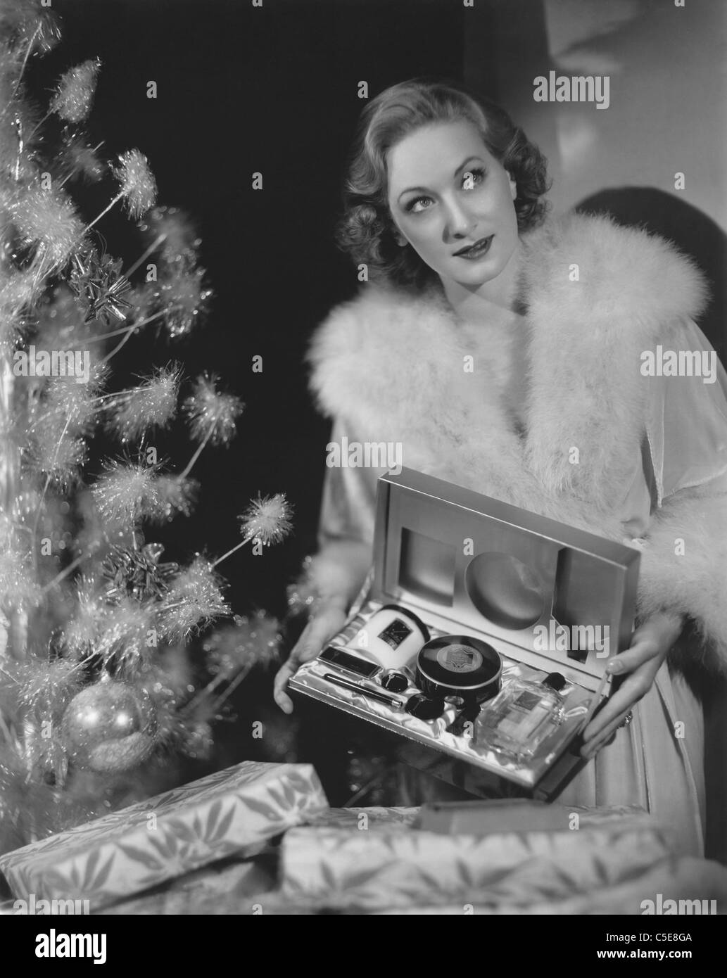 25 present Black and White Stock Photos & Images - Alamy