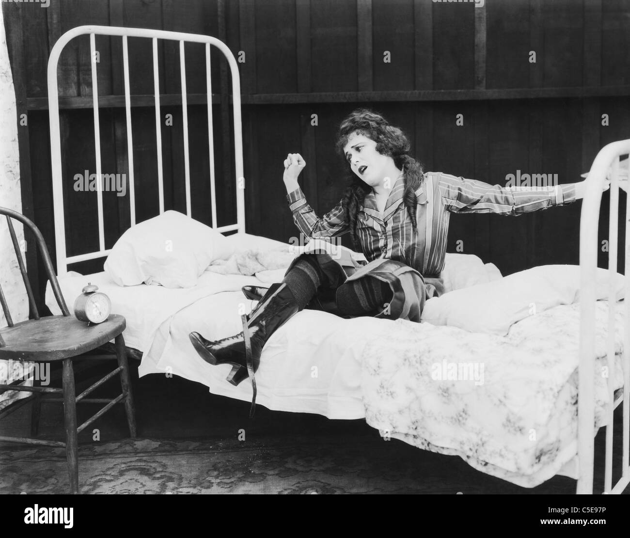 35 02 Black and White Stock Photos & Images - Alamy