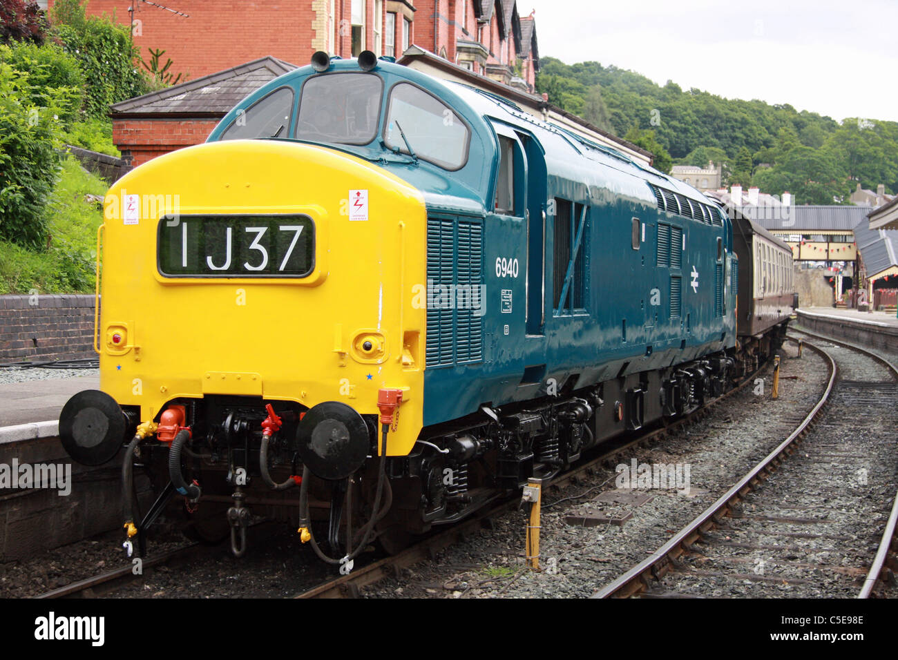 37240 hi-res stock photography and images - Alamy