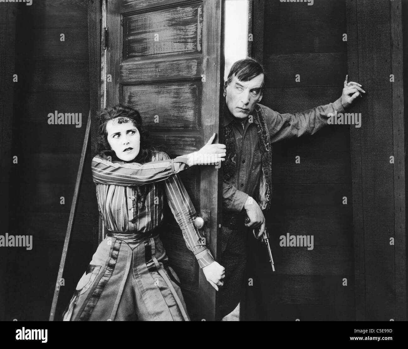 59 06 hi-res stock photography and images - Alamy