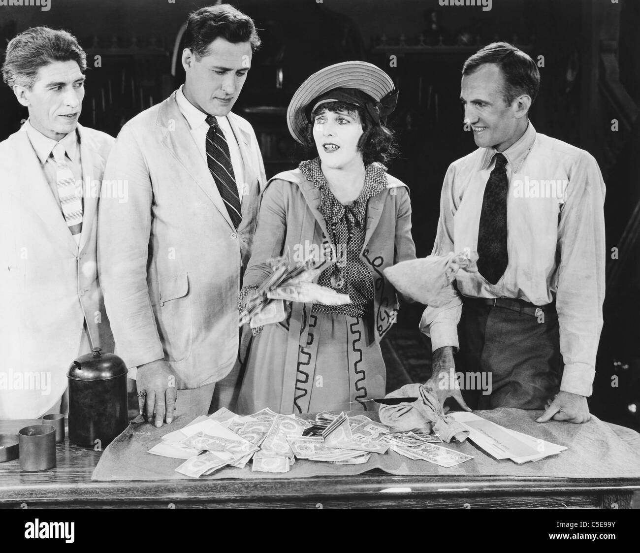 59 06 hi-res stock photography and images - Alamy