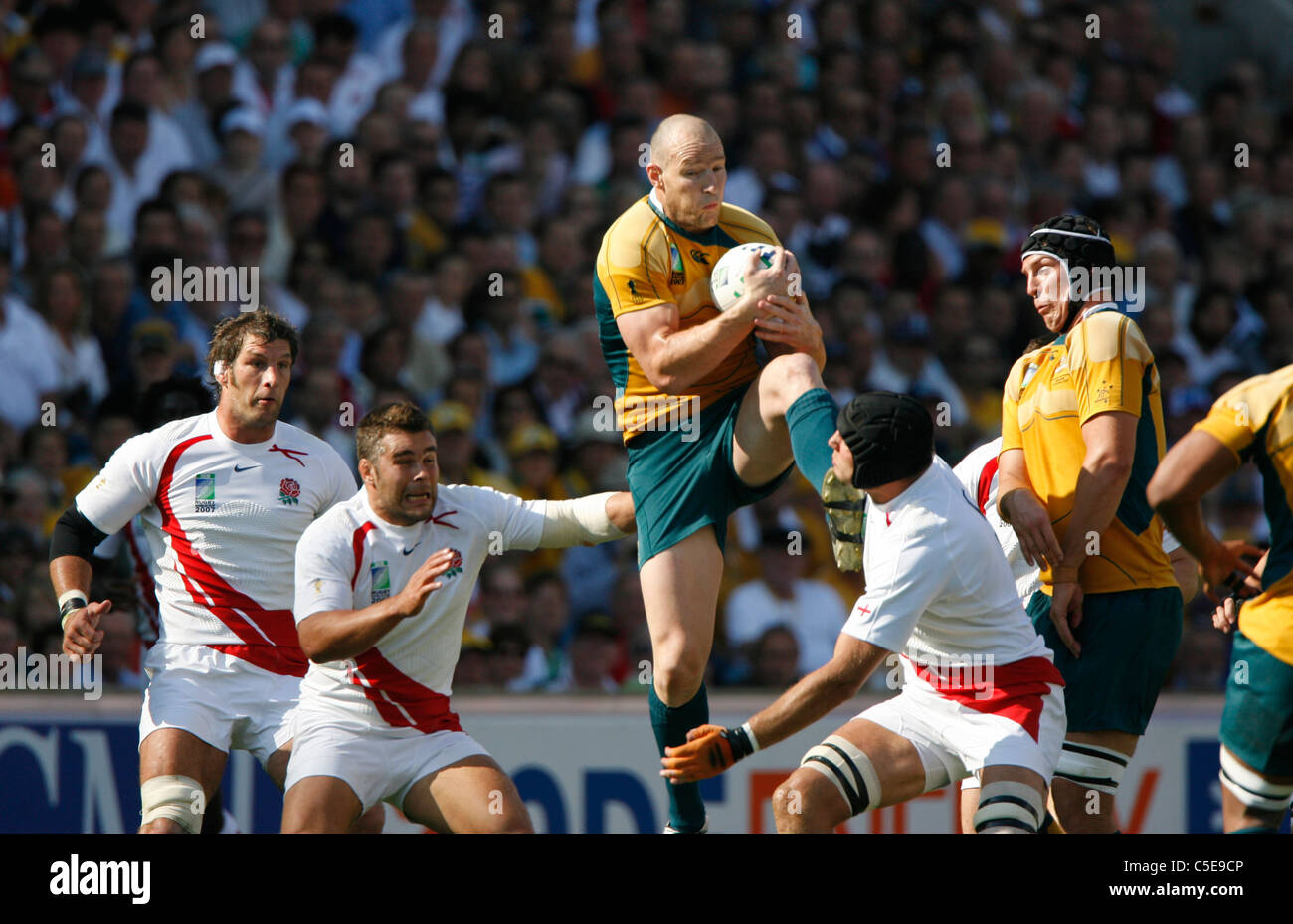 Stirling Mortlock High Resolution Stock Photography and Images - Alamy