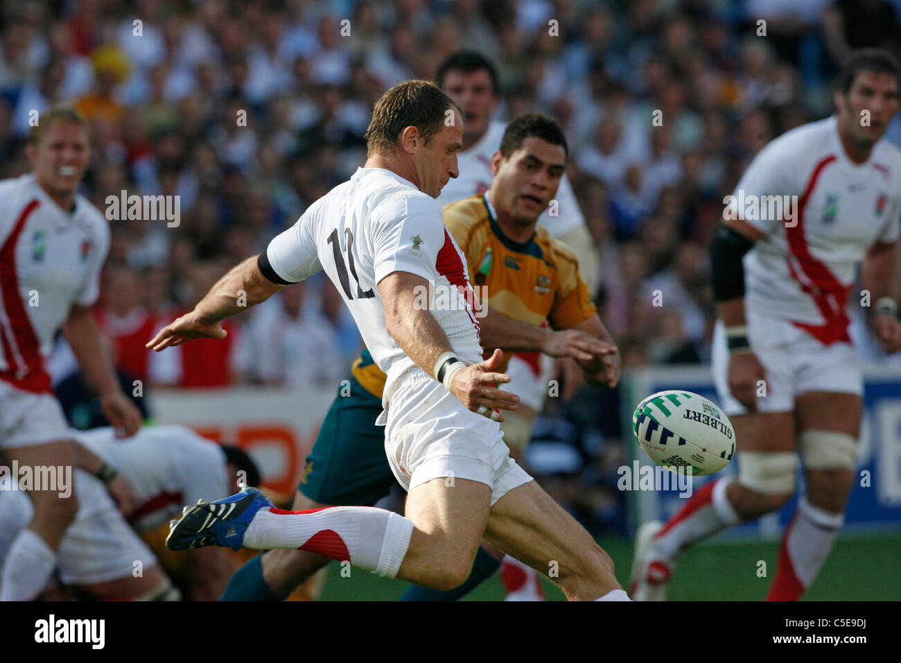 England 07 06 10 hi-res stock photography and images - Alamy