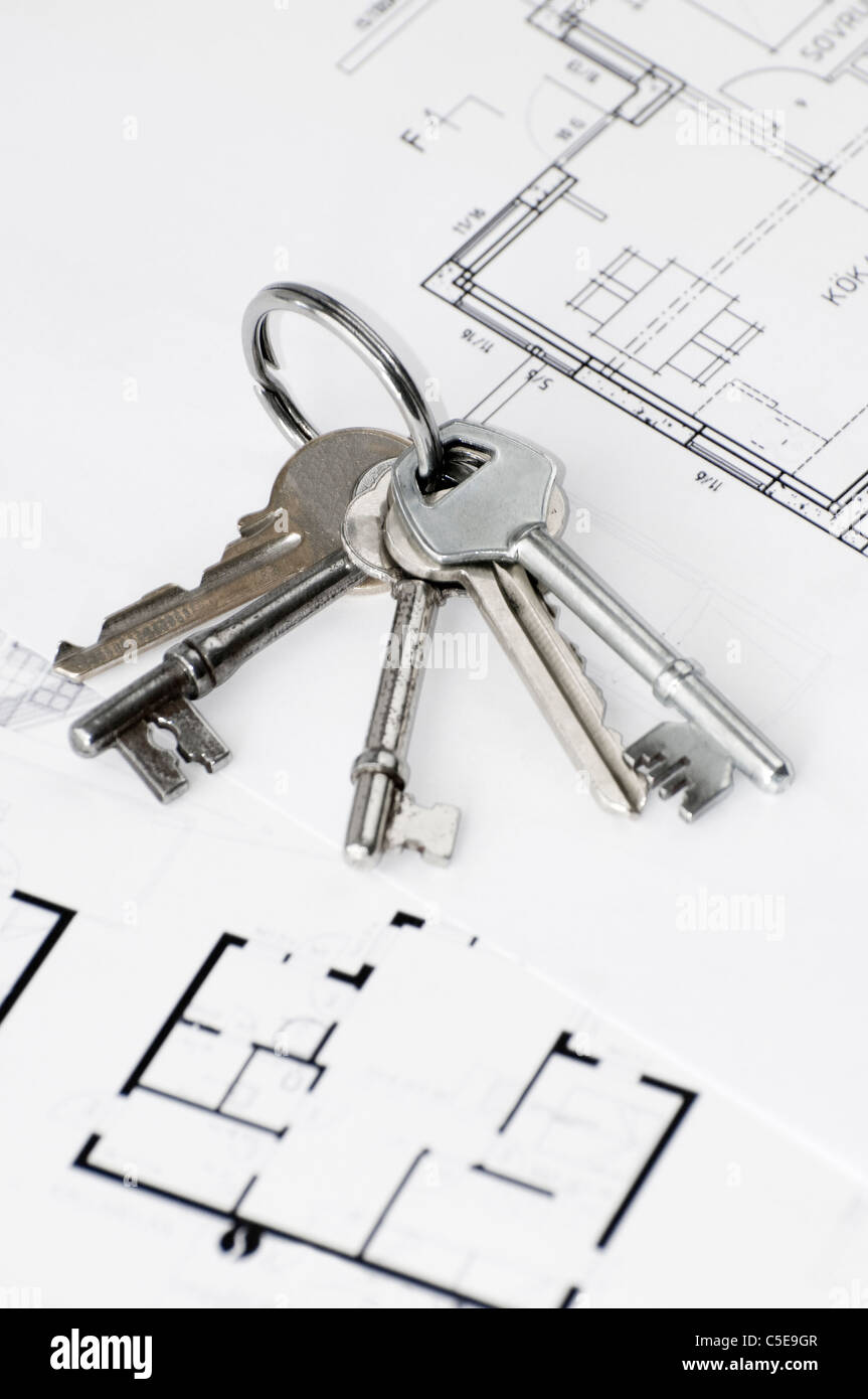 Architectural Design Sketch High Resolution Stock Photography and ...