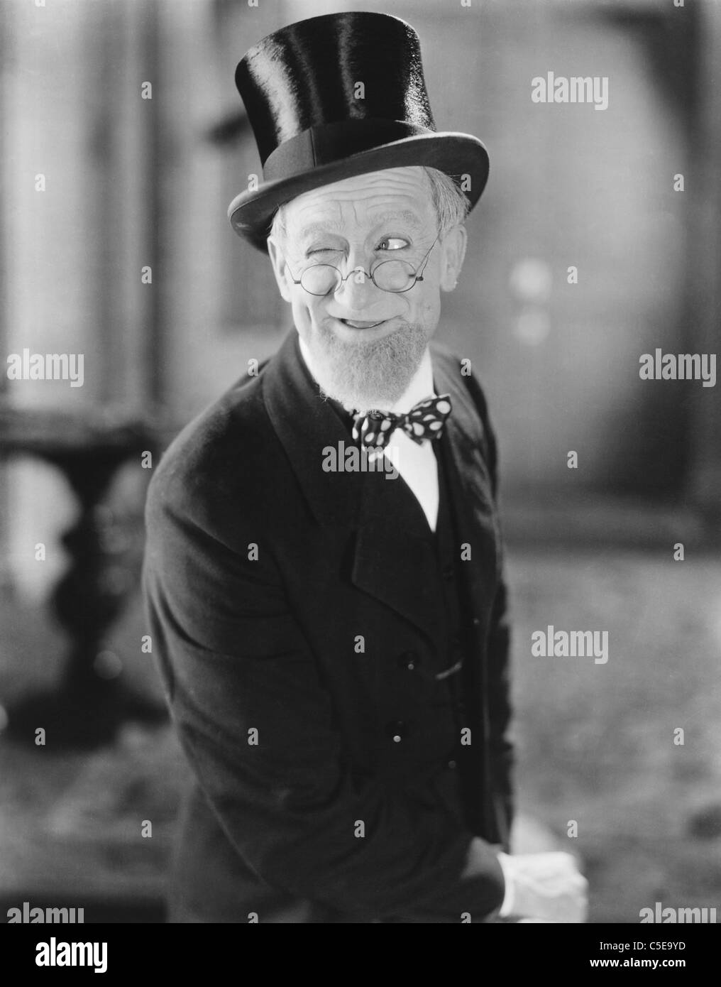 Jokester hi-res stock photography and images - Alamy