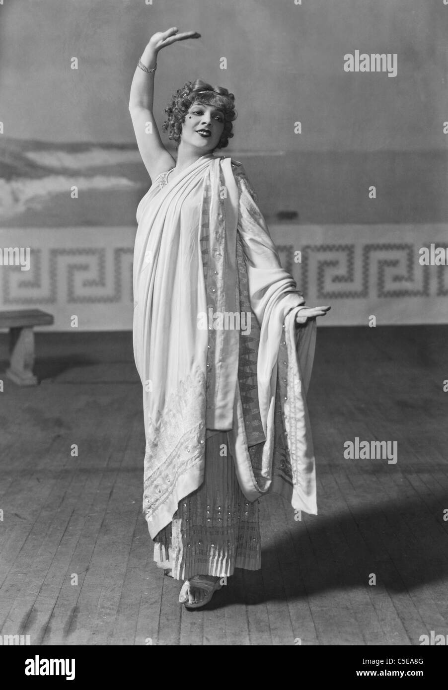 Clothing joyful Black and White Stock Photos & Images - Alamy