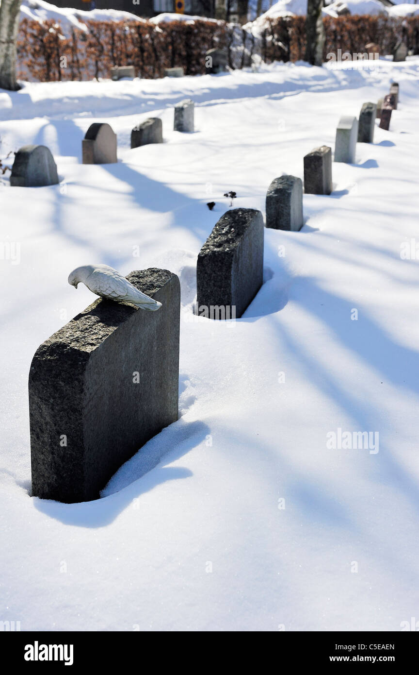 Buried stones hi-res stock photography and images - Alamy