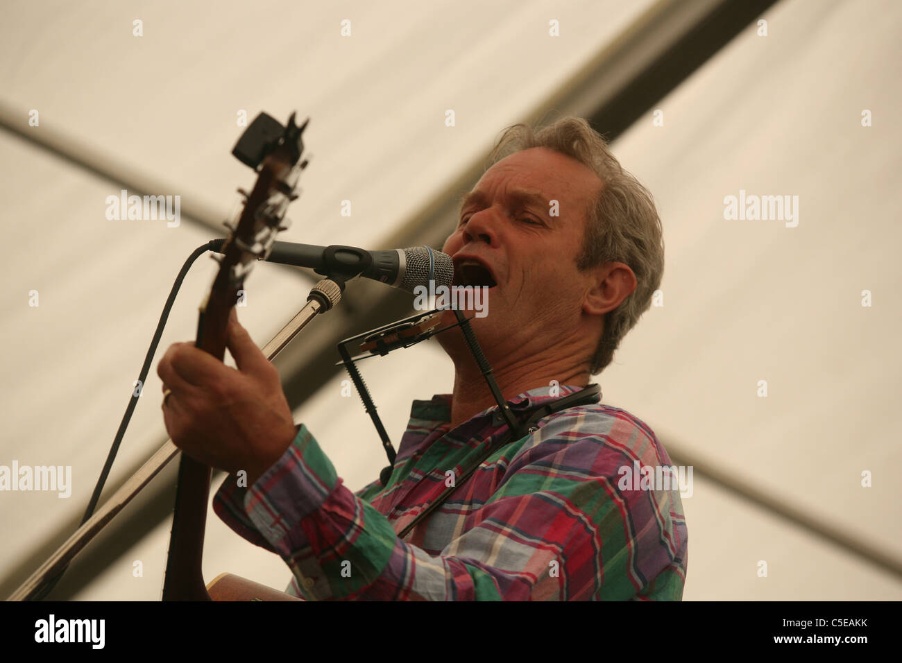 Chris jagger hi-res stock photography and images - Alamy