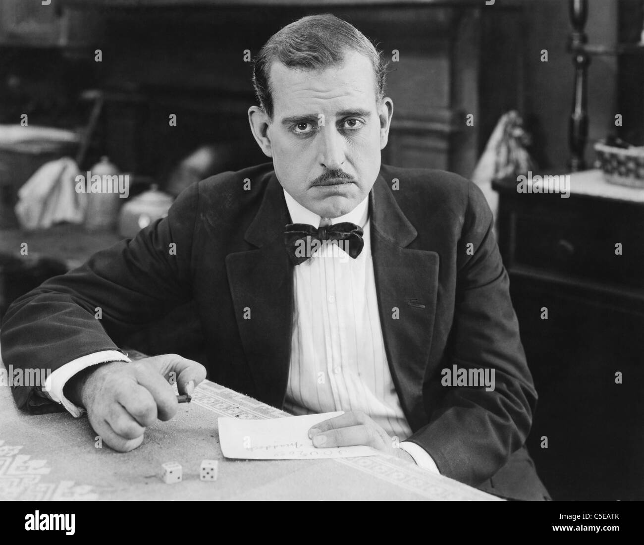 Sore loser hi-res stock photography and images - Alamy