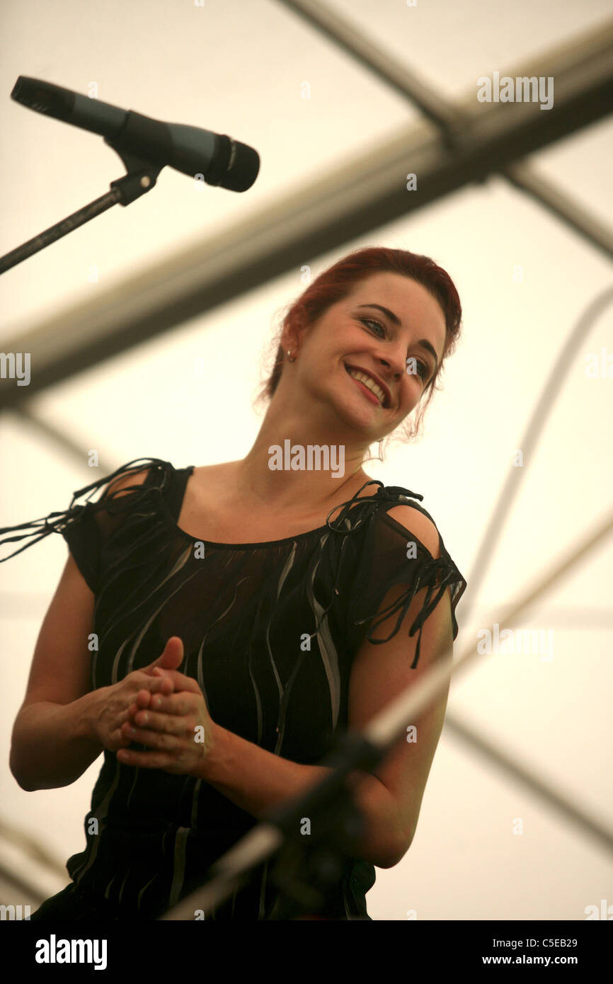 Red strip hi-res stock photography and images - Alamy